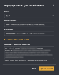 Cloudpepper - Beyond Traditional Odoo Hosting