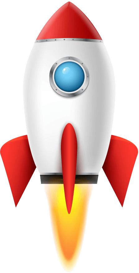 #1 Odoo Hosting Platform & Cloud Control Panel | Cloudpepper