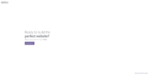 Best Server for Odoo: DigitalOcean, Vultr, Linode or AWS? - Cloudpepper