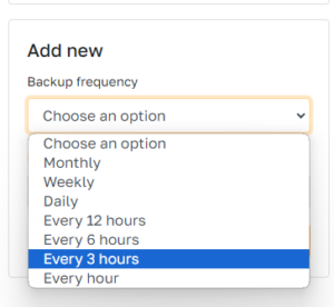 What’s new at Cloudpepper - Cloudpepper